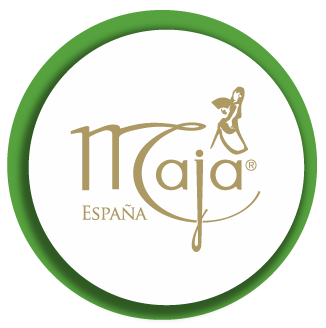 Maja España